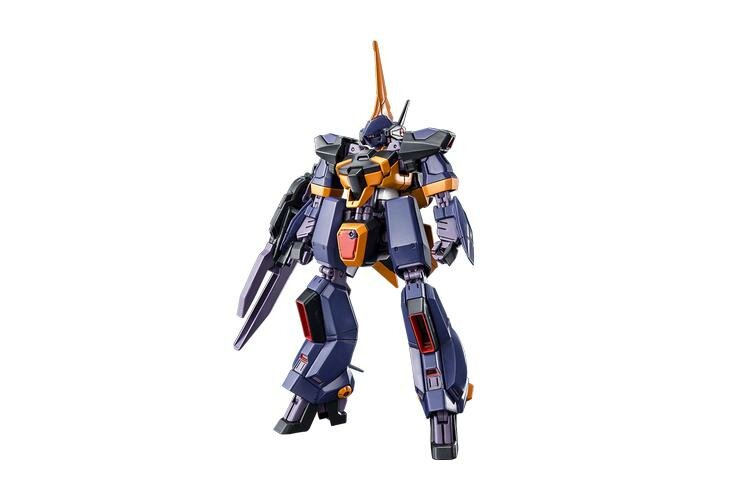 Фигурка унисекс BANDAI 1430645992, Barçam