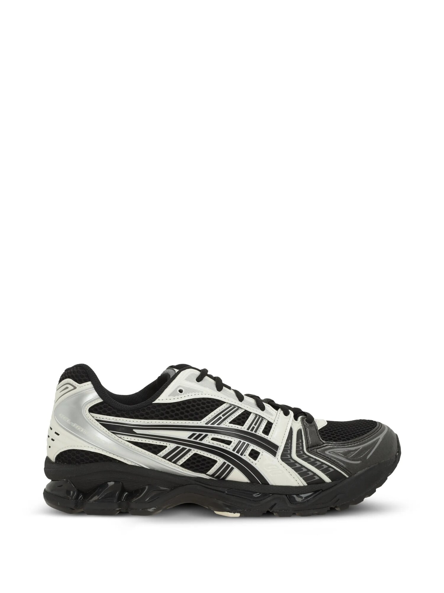 Кроссовки GEL-KAYANO 14