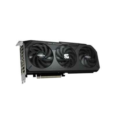 Видеокарта nVidia GeForce RTX 5060 8Gb GV-N5060GAMING OCV2-8GD