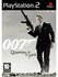 007: Quantum of Solace (PS2 CHiP)