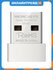 Адаптер Mercusys MW150US