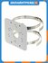 Крепление Dahua DH-PFA152-E