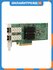 Сетевой адаптер Broadcom NetXtreme P225p (BCM957414A4142CC)