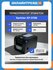 Термопринтер этикеток Xprinter XP-370B