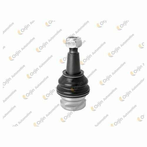 Шаровая опора Orjin 05379