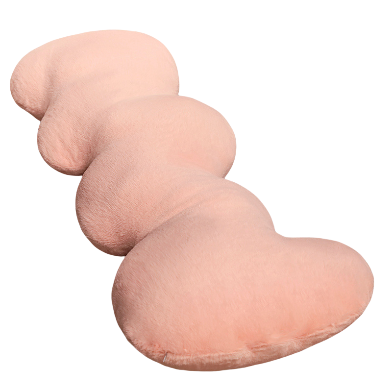 Мягкая игрушка унисекс SEGOU Ins Cloud, 100CM EU
