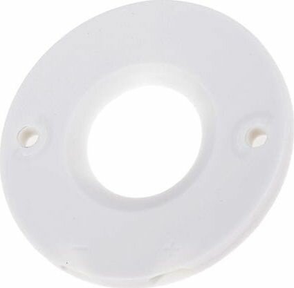 TE Connectivity 2213254-1 Разъем держатель LED, 44x3,4мм, Применение LED освещение, 1шт