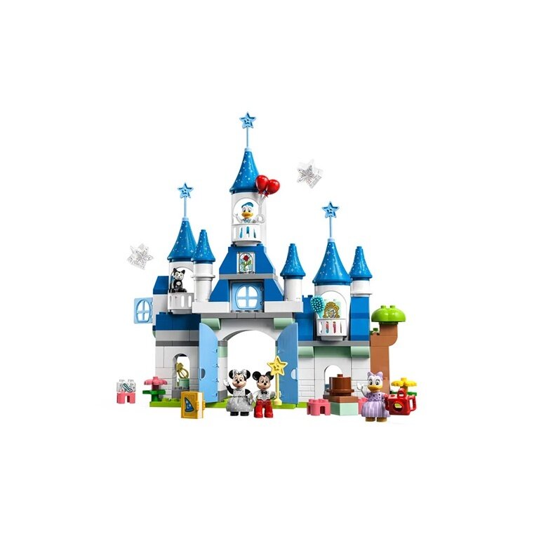 Конструкторы LEGO POIZON