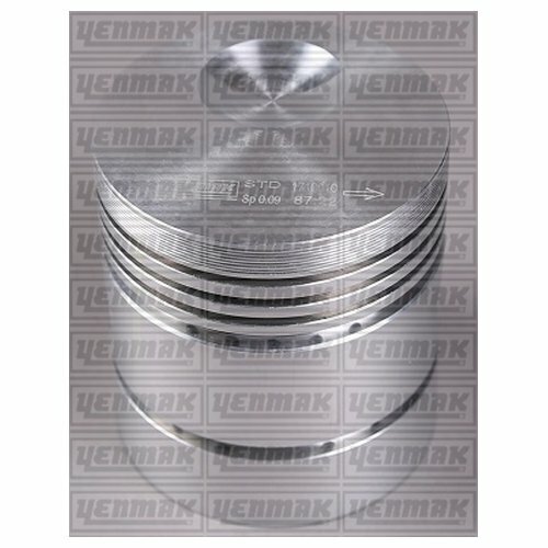 Поршень Yenmak 3103485000