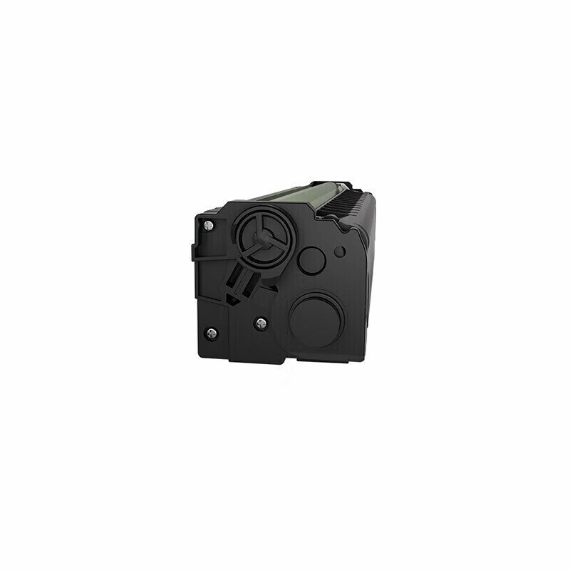 Оригинальная красная тонер-картридж PANTUM CTL-1150HM для принтеров CM1150ADN CM1155ADN CP1150DN CP1155DN 1500 страниц