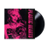 Miley Cyrus – Plastic Hearts