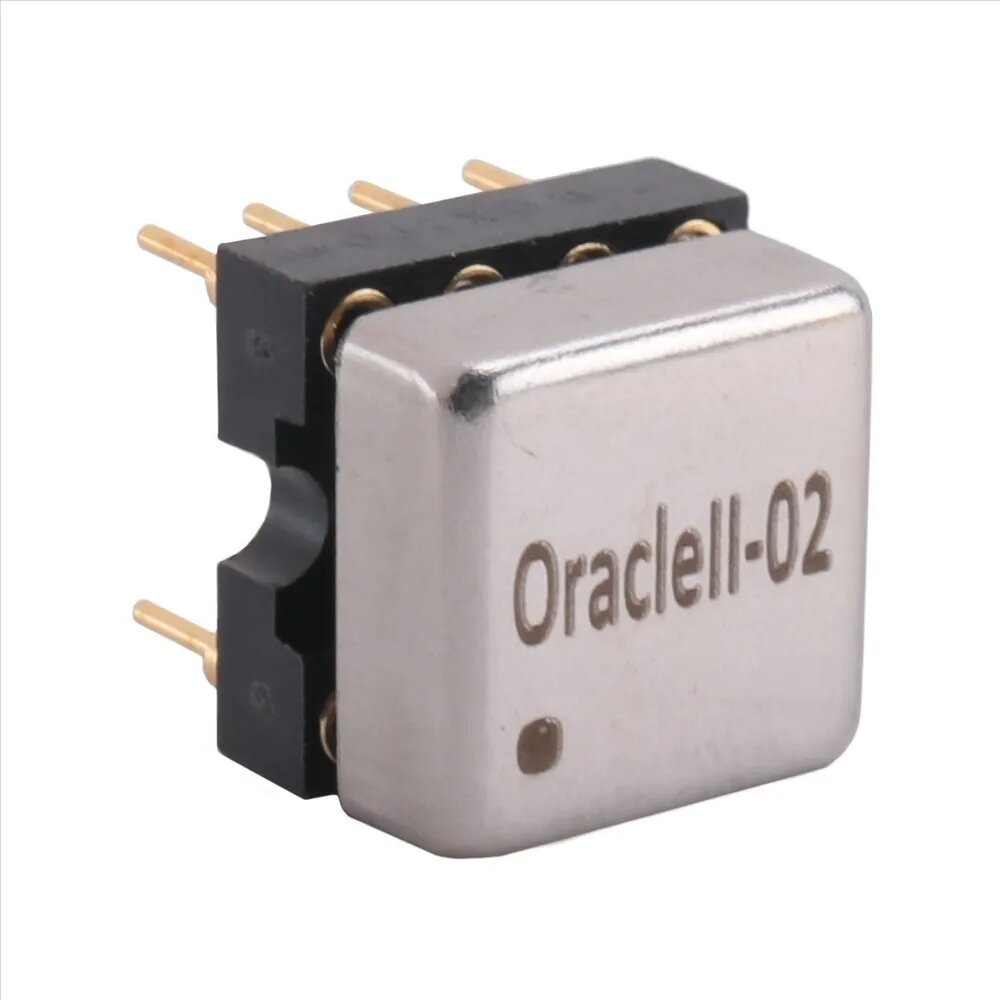 1 шт. Oracle II 02 двойной операционный усилитель гибридный дискретный аудио NE5532 MUSES02 OPA2604 AD827SQ/883B
