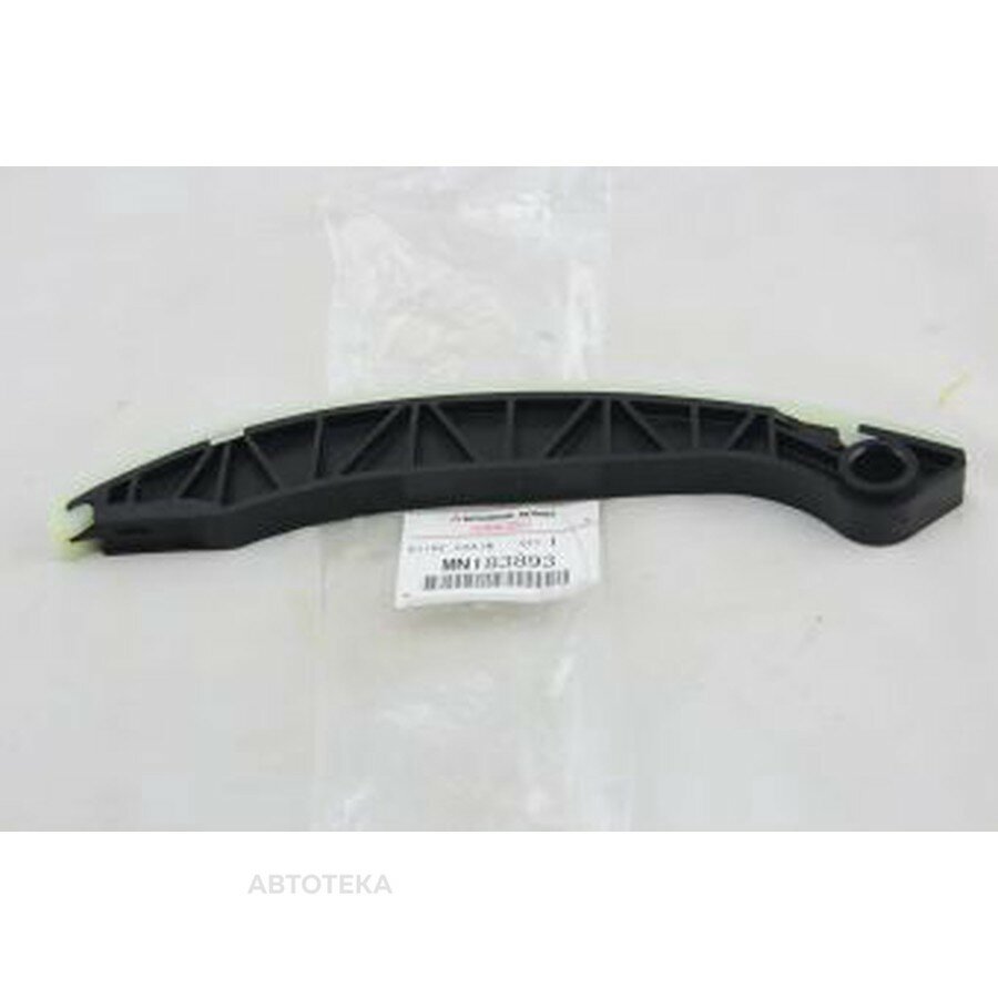 Башмак натяжителя цепи MITSUBISHI MITSUBISHI MN183893