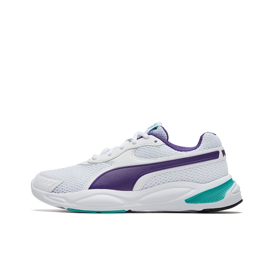 Кеды 90s Runner