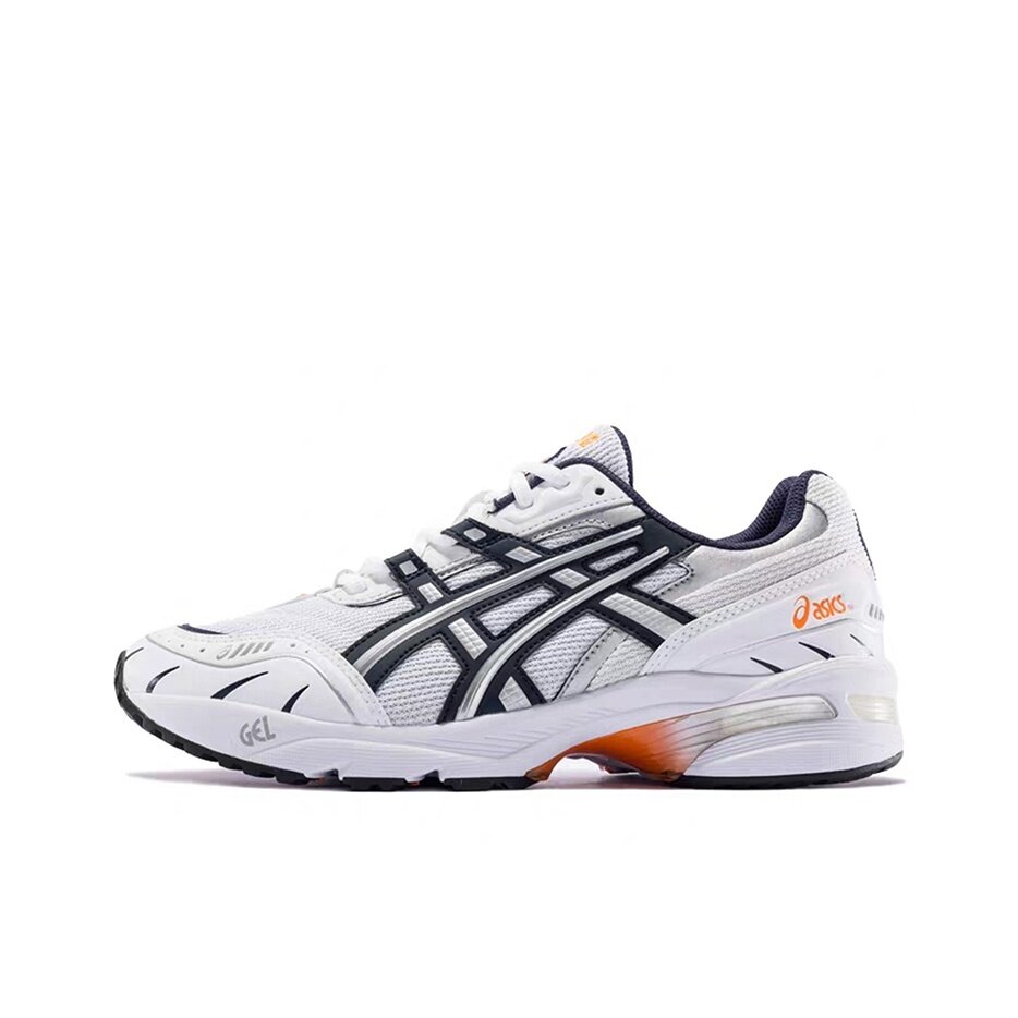 Кеды ASICS Gel-1090 V1