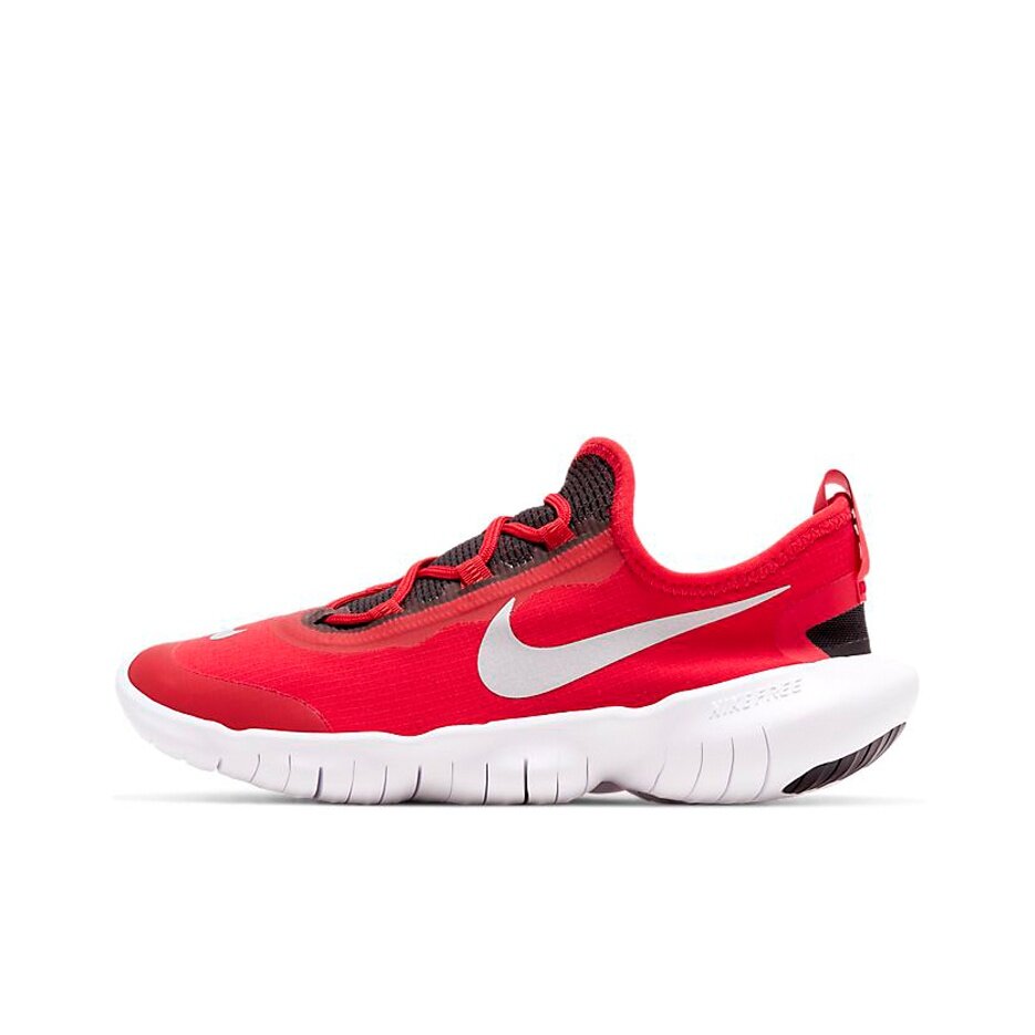 Кроссовки NIKE Free RN 5.0