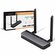 AVATTO ZigBee PoE Dongle Plus