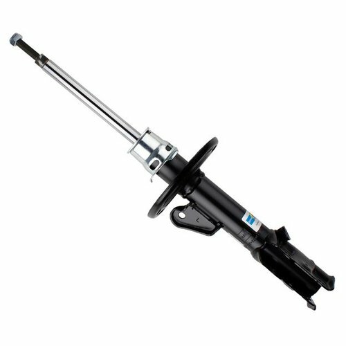 Амортизатор подвески Bilstein 22223456 для Honda Jazz II