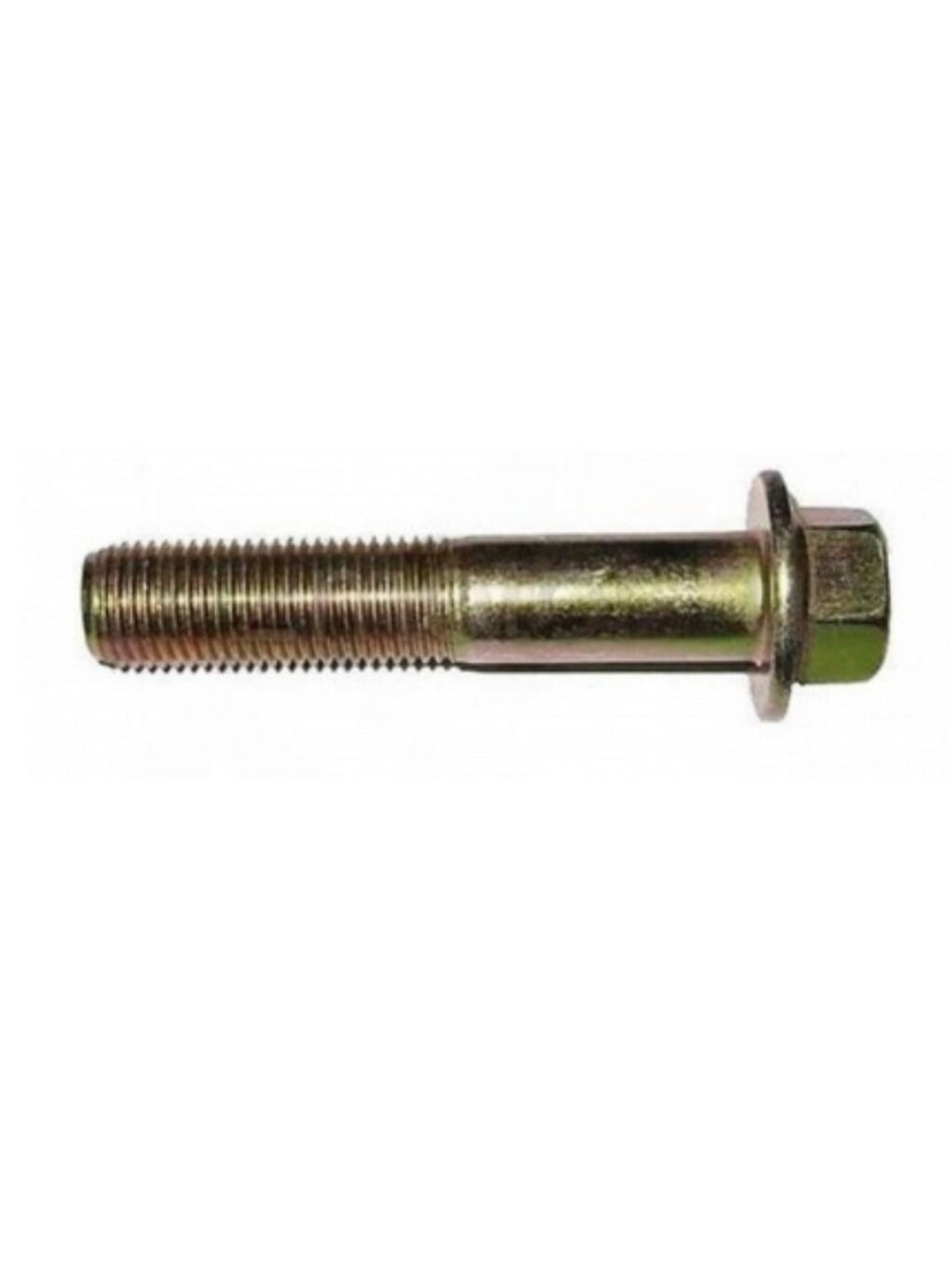 Болт подрамника Lifan 2311490TF3