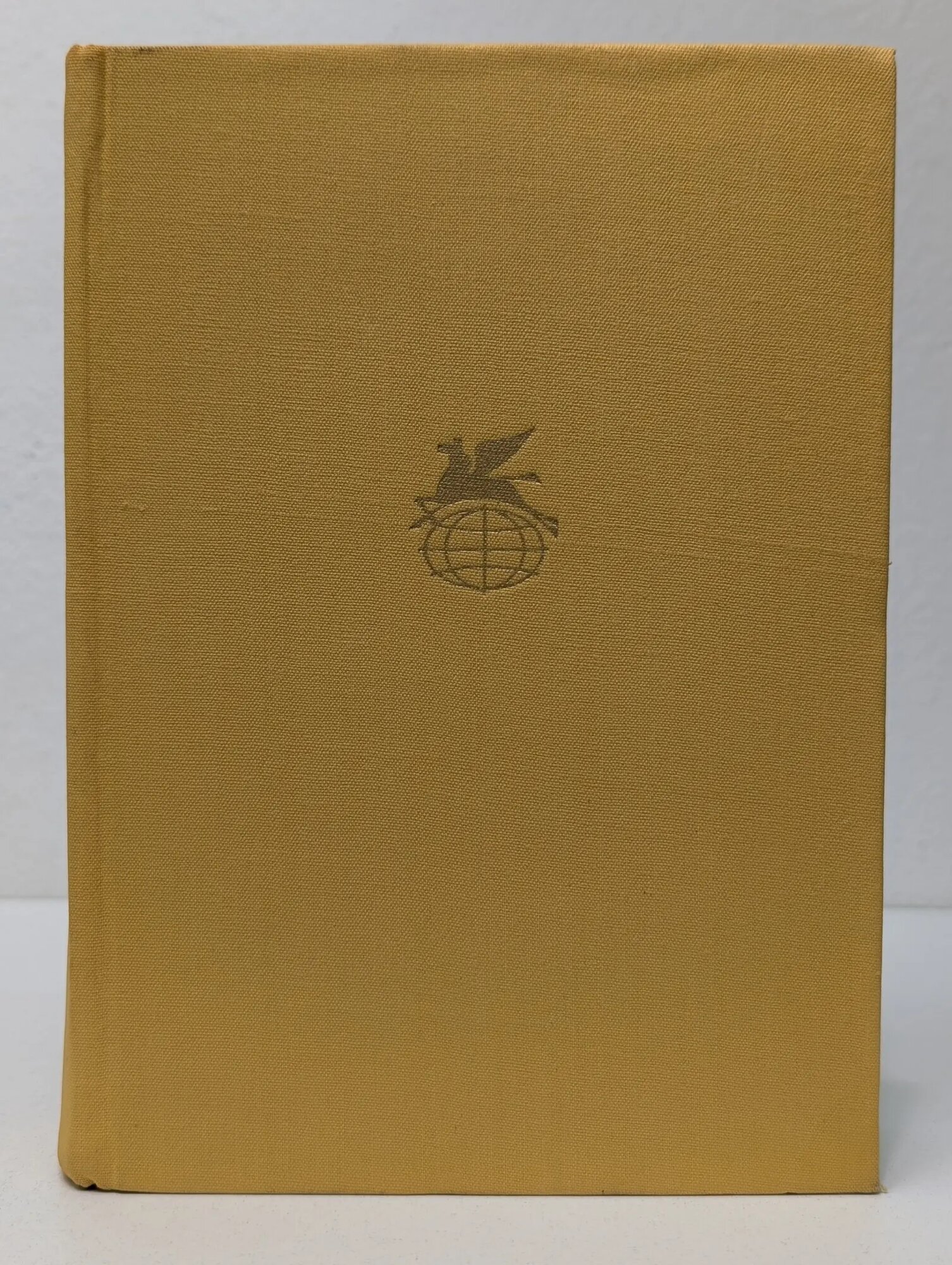 Библиотека всемирной литературы. Фридрих Шиллер. Драмы. Стихотворения Шиллер Фридрих 1975