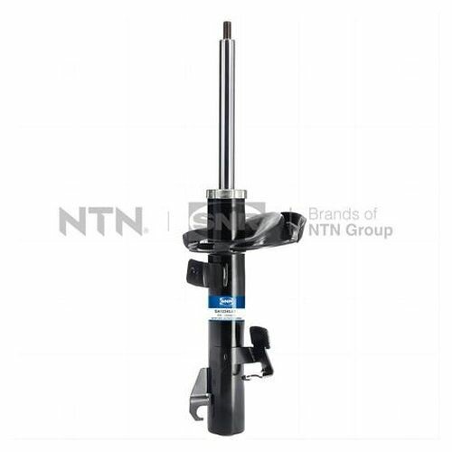 Амортизатор подвески SNR SA6704002L