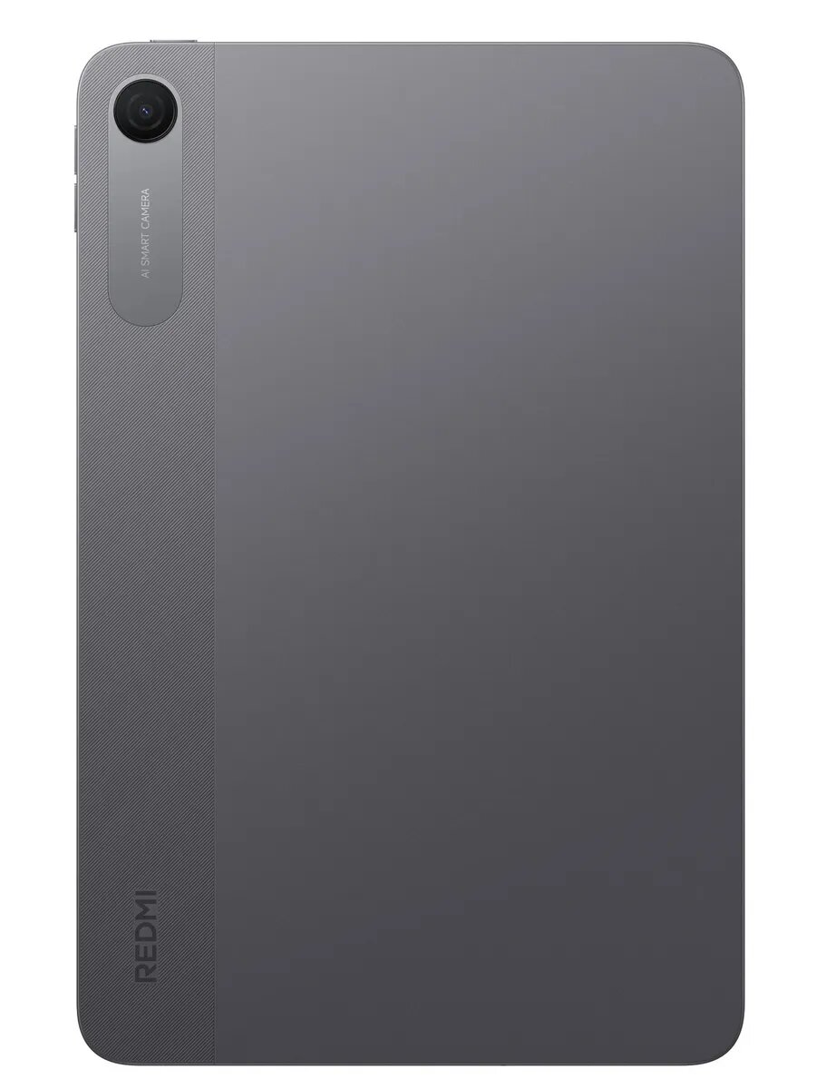Планшет Redmi Pad 2 4G 4/64Gb Graphite Gray 9.7" — фото 1