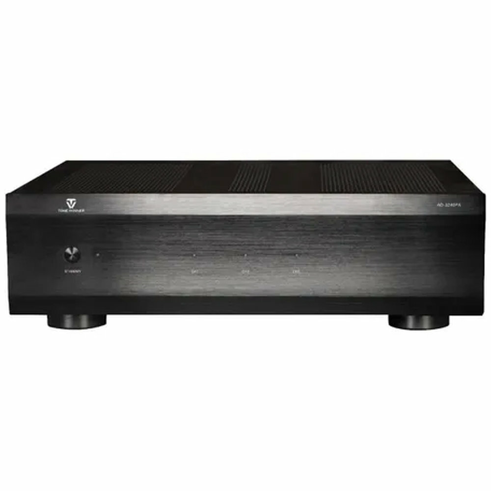Усилитель мощности Tone Winner AD-3240PA