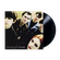 Slowdive – Souvlaki