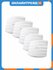 Точка доступа Tp-link EAP2455-pack