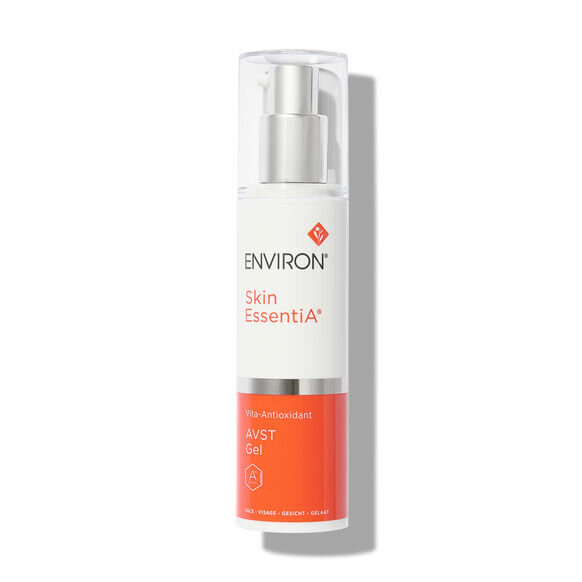 Environ Гель антиоксидантный Vita-Antioxidant AVST Gel, 50 мл
