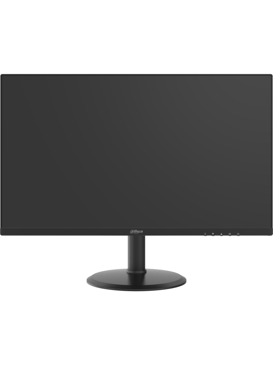 23.8 Монитор Dahua DHI-LM24-A201HY 23.8 IPS 100 Гц 1xHDMI 1xDP
