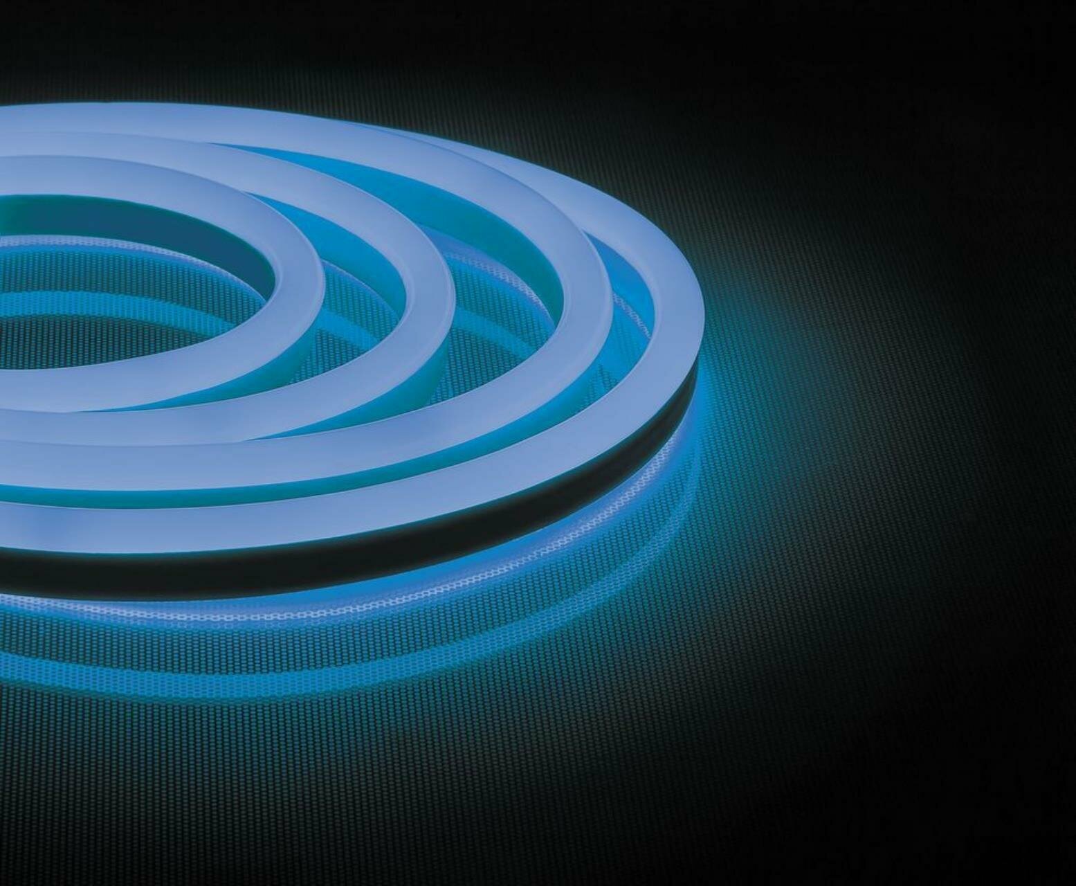 Светодиодная лента Feron, серия LS721, 32713, 600W, LED