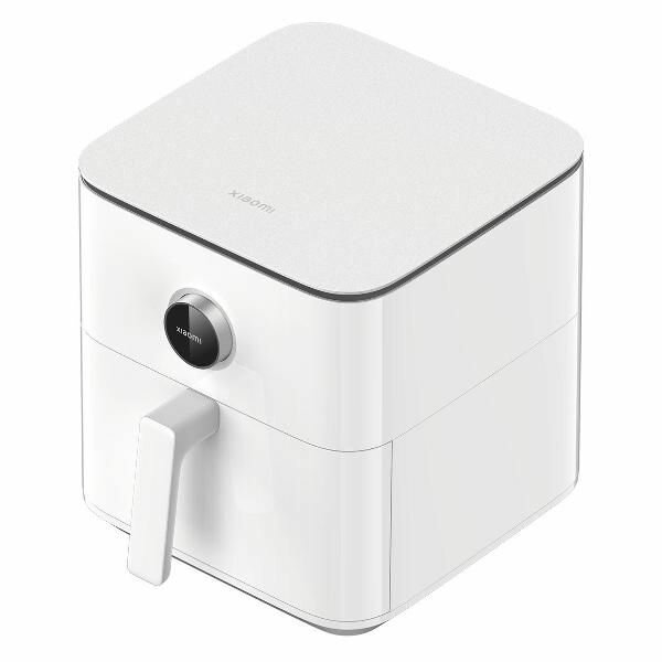 Аэрогриль Xiaomi BHR7358EU