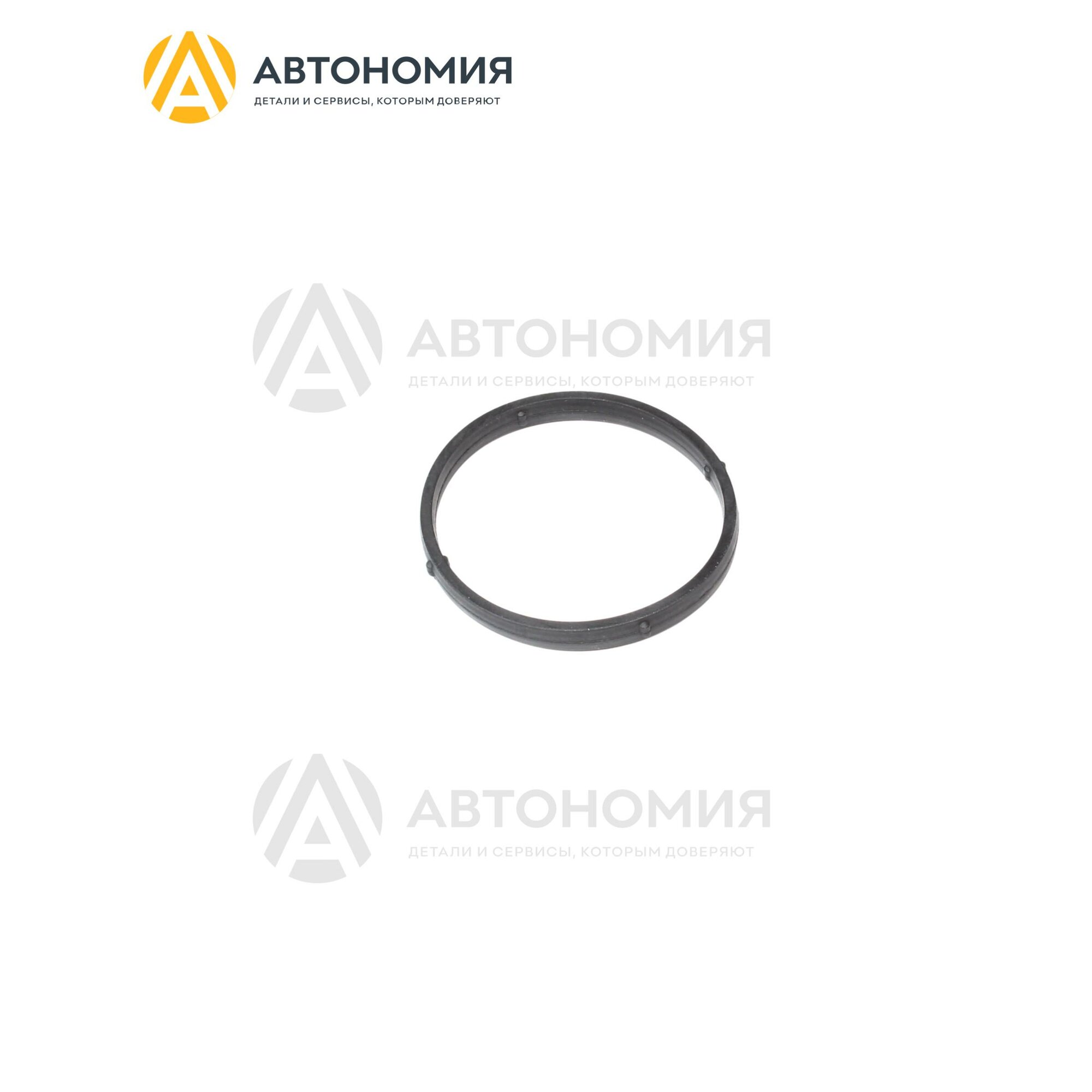 Прокладка VAG 059 103 610 E