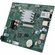 HP 1PV87-60002 Плата форматера HP LJ M507dn