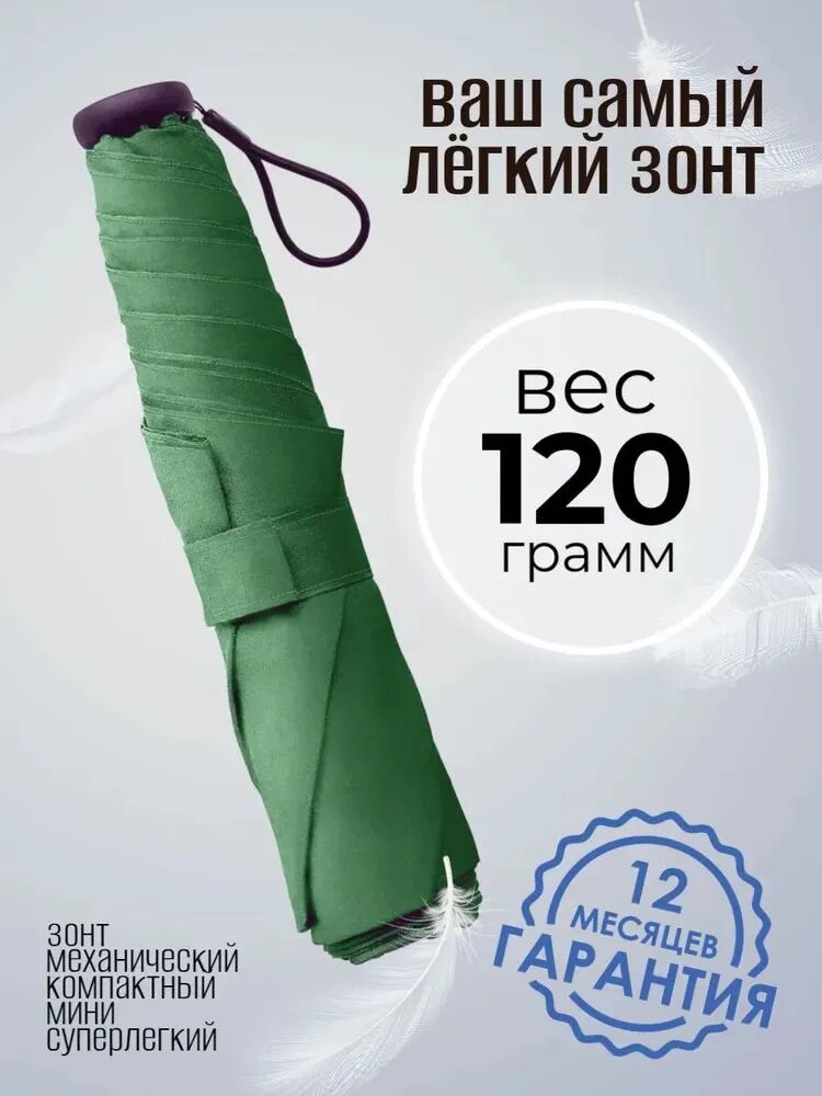 Зонт
