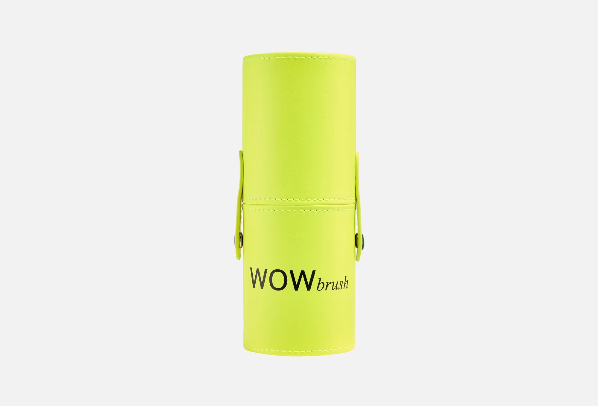WOW brush Laim Набор кистей для макияжа 11 шт