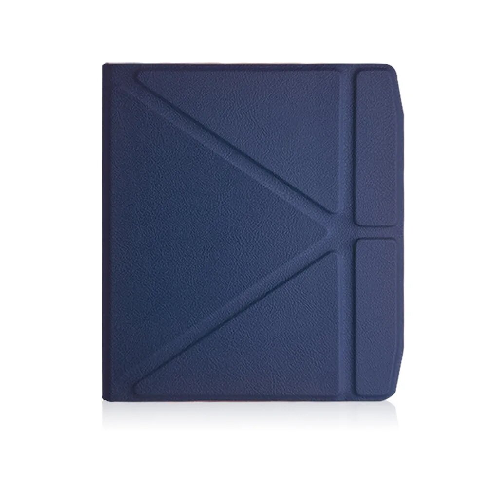 Чехол-книжка YOUQEEC для PocketBook Era Color 700 Синий, PB700-U-16-WW, Blue