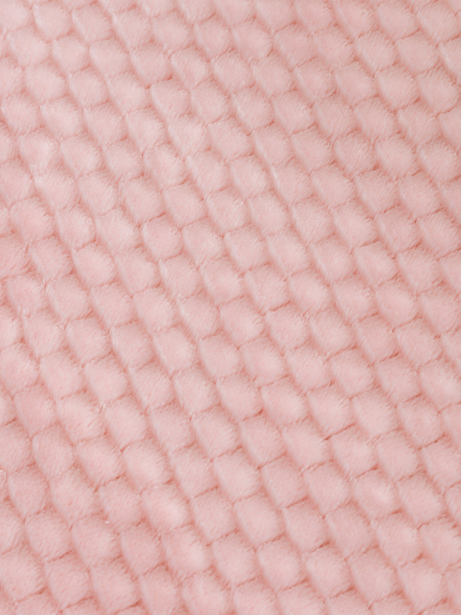 Односпальное одеяло LC Waikiki, размер 150x200, pink — фото 1