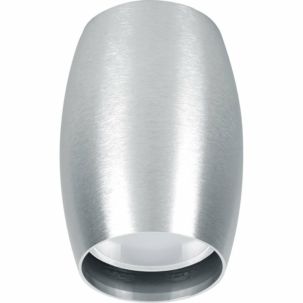 Потолочный светильник FERON ML178 MR16, 35W, 220V, серебро, 41313