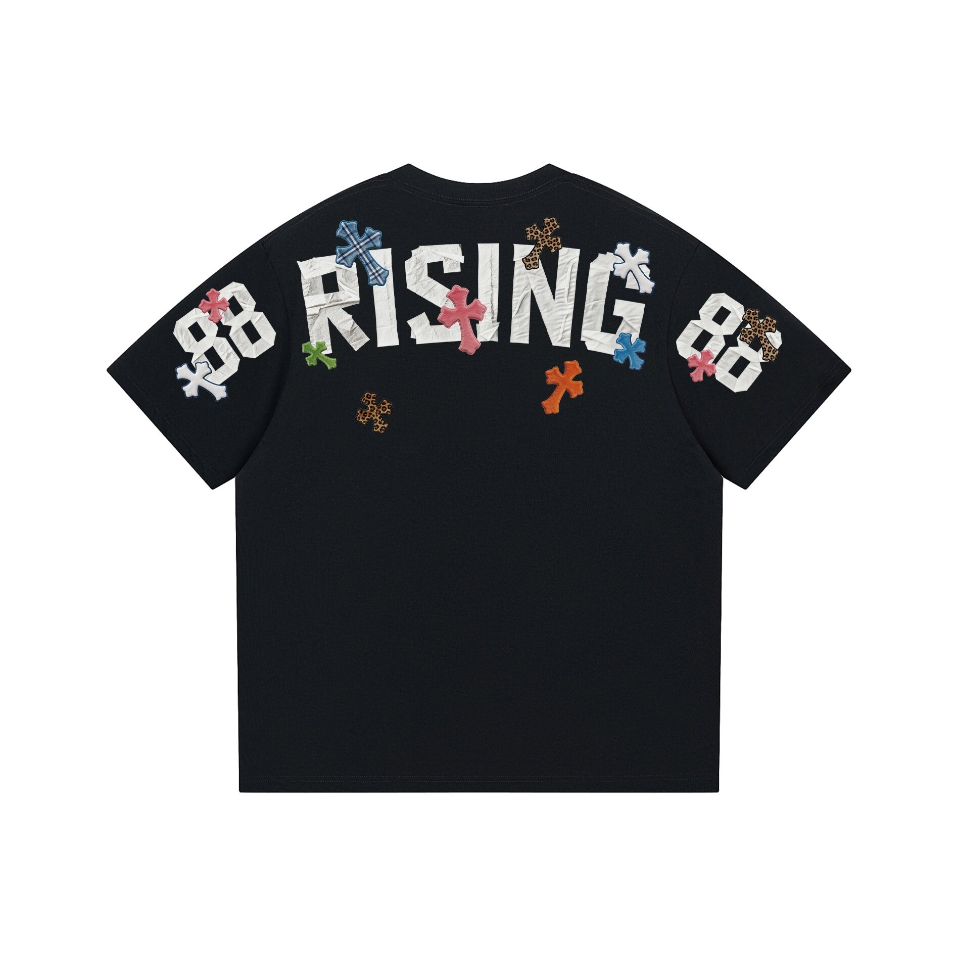 Майка 88rising
