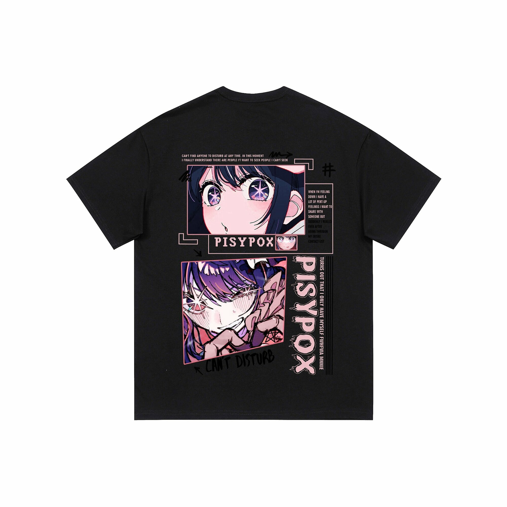 Майка