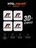 3D стикеры RACER
