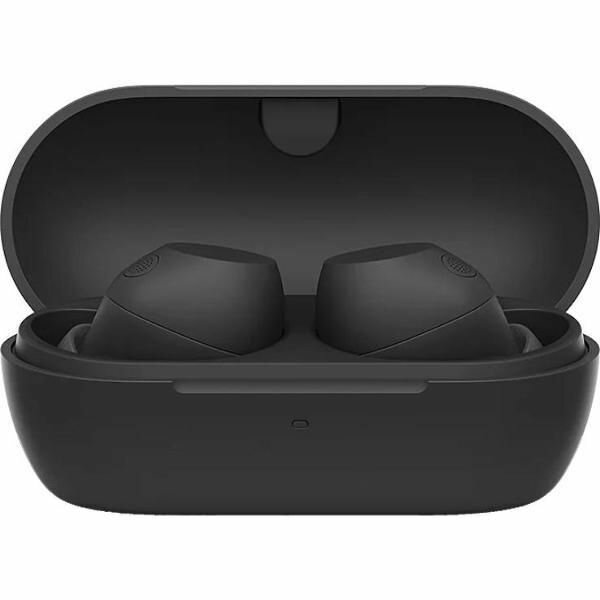 Наушники True Wireless Sony WF-C710N