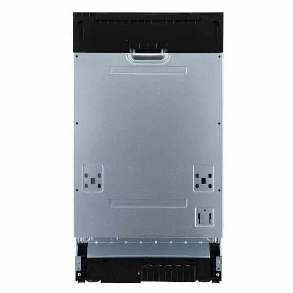 Встраиваемая посудомоечная машина Gorenje GV561D11