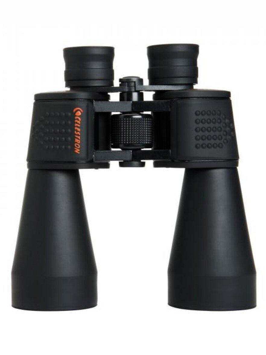Бинокль Celestron SkyMaster 12x60 — фото 1