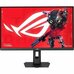 Монитор ROG Strix XG27AQNGV