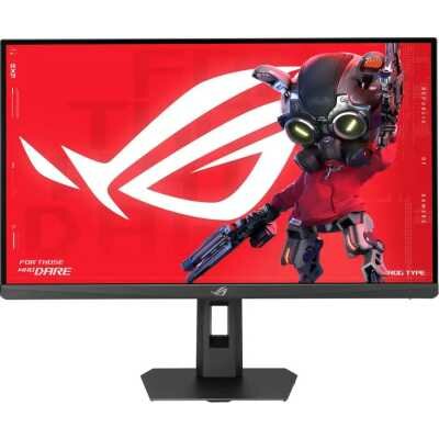 Монитор ROG Strix XG27AQNGV