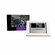 Mega Man & BASS игра для SNES EUR game with box