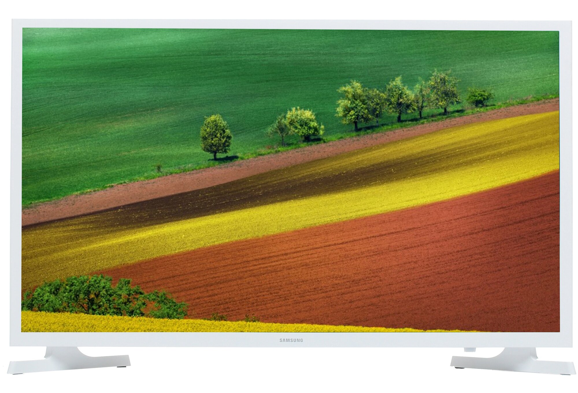 Телевизор Samsung UE32N4510 Диагональ 32 " 1366x768 (16:9)